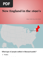 CBSE Class 5 Mathematics Worksheet - The Fish Tale | PDF | Business