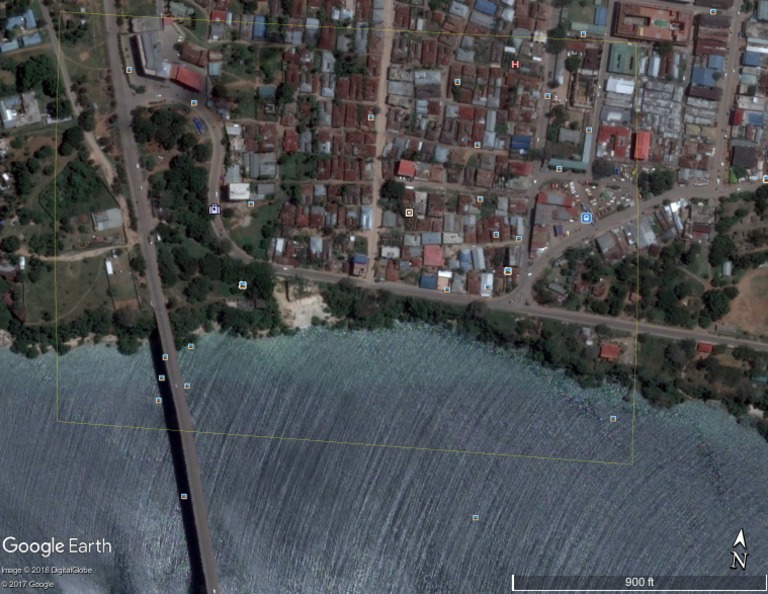 Image © 2018 Digitalglobe © 2017 Google | PDF