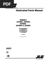 X-Maxx 8s (77086-4) Body Assembly Exploded View - Traxxas | PDF