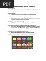 IPCRF ANNOTATION Example - Template | PDF | Lesson Plan | Behaviorism