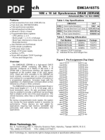 AN/PYQ-10 Simple Key Loader Overview | PDF | Personal Digital Assistant ...
