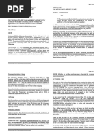 Lesp (Security) New Application Form 08-2016 | PDF | Security Guard ...