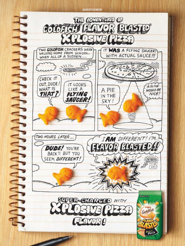 National Geographic Information | PDF | Chicken | Intelligence