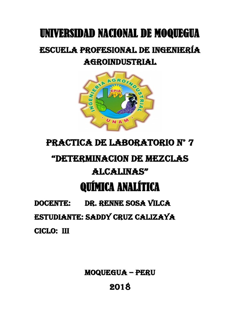 Caratula Unam | PDF | Bienestar