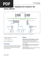 SMR Online Users Guide PDF | PDF | Web Page | World Wide Web