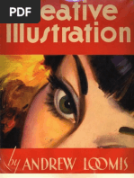 76MB VOL 2 Point Character Drawing Book Taco1704 - Taco - Lezhin | PDF