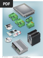 CCIE EI v1.1 - Deploy - Lab 2 - Demo | PDF | Router (Computing) | Computer Network
