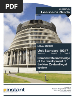 Our Code Our Standards | PDF | Māori People | Demographics Of New Zealand