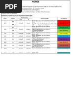 Site Instruction Format | PDF | Construction Aggregate