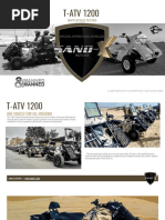 A Guide To Your Dampers Chapter From FSAE Book by Jim Kasprzak | PDF ...