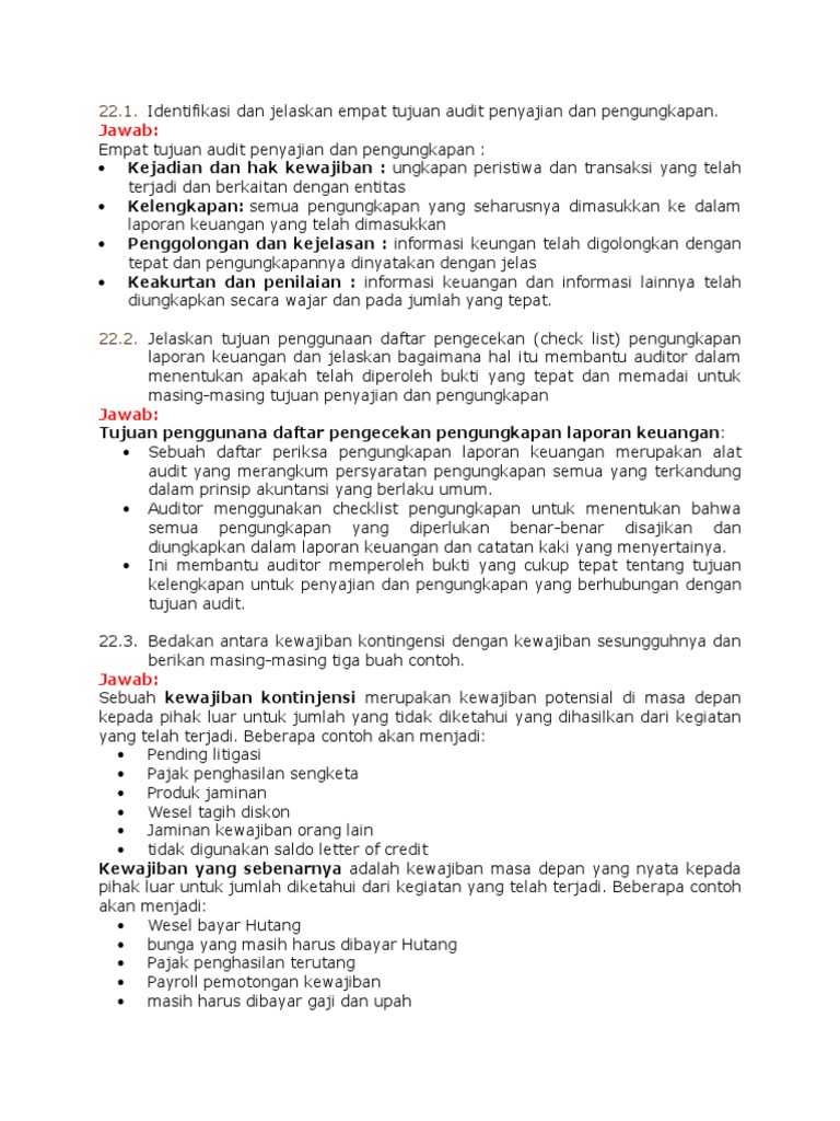 Audit Pdf