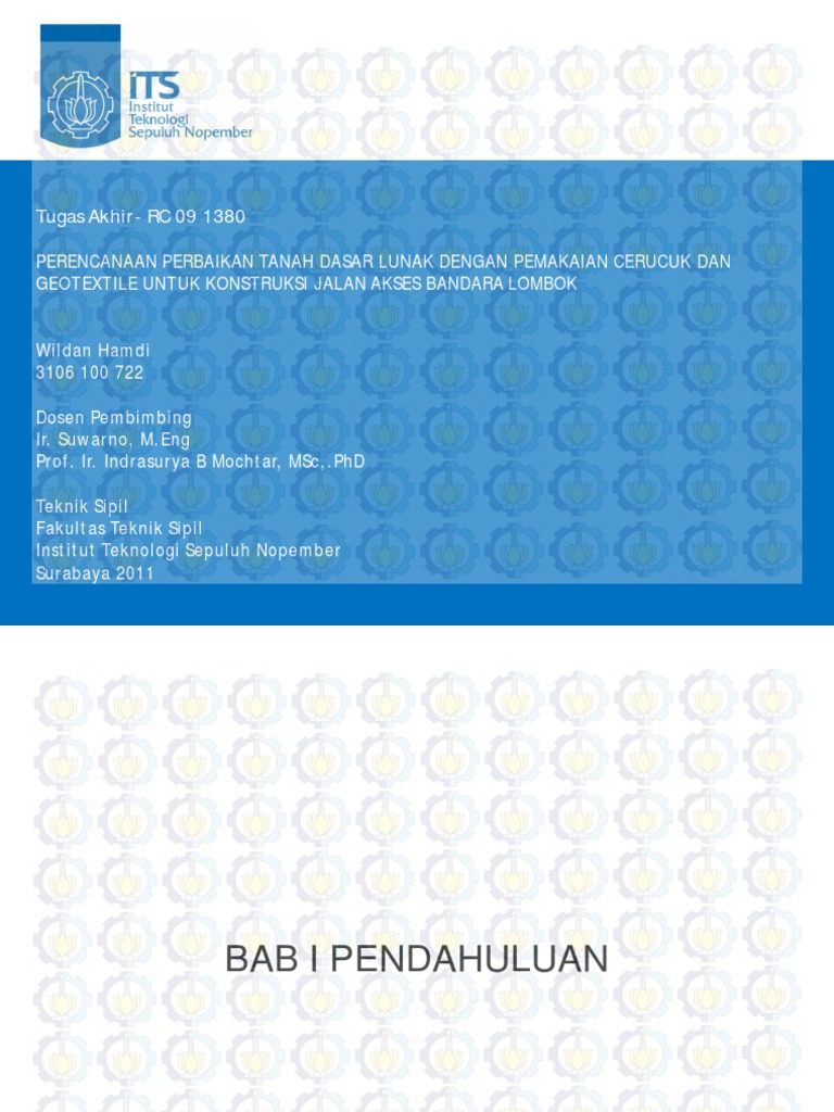 Contoh Surat Jalan Pengiriman Barang Surat Pengantar Barang | PDF