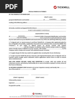 UnitedHealthCare Fillable Reconsideration Form | PDF | Identity ...