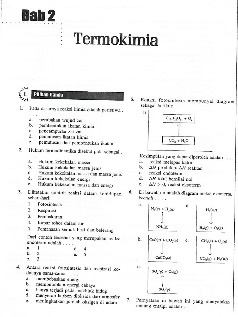 Term Okimi A | PDF