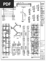 Webforge Fixing Clips Brochure 2021 - r3 1748780279 | PDF