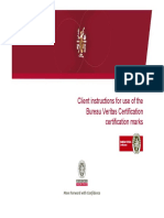 Iso 30422 2022 | PDF | Educational Assessment | International ...