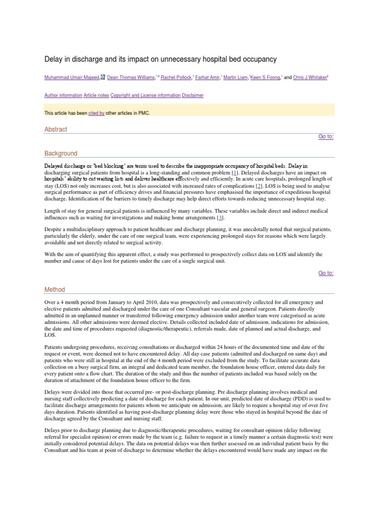 JCI Accreditation Standards 6th Edition PDF | PDF | Standard Deviation ...