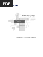 Control Codes and Special Characters Reference in AutoCAD | PDF | Auto ...