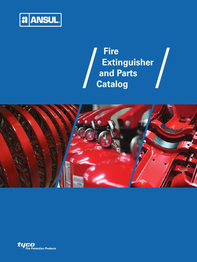 Notifier - Facp.system5000 Install | PDF | Paint | Fires