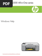 Road To IELTS | PDF | International English Language Testing System ...