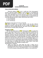 Risk Stratification Flowchart - 1 | PDF | Cardiovascular Diseases ...