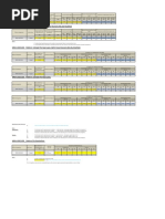 Calculation of Required Bollard Pull: BV Rules and Formulas | PDF ...