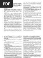 Bir Form No. 2305 Certificate of Update of Exemption and Employers and ...