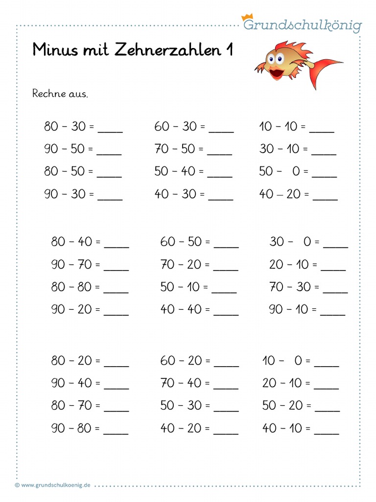 Hope Murry Practical Greek Magic 1985 | PDF