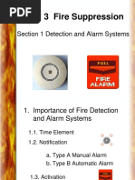 Fire Dept Connection Sizing Guide | PDF | Fire Sprinkler System ...