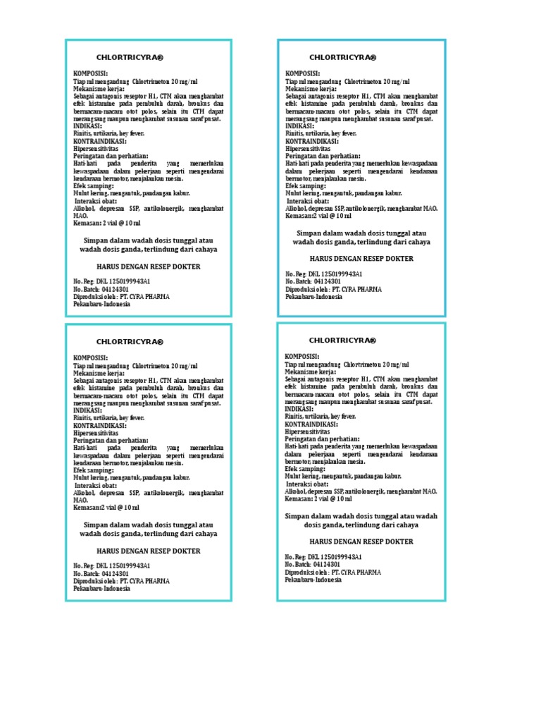 Brosur Injeksi | PDF | Pengembangan Diri | Kesehatan Holistik