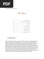 CalVCB Relocation Benefits Guide | PDF | Renting | Lease