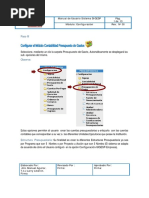 Como Crear Un Ejecutable en Matlab | PDF