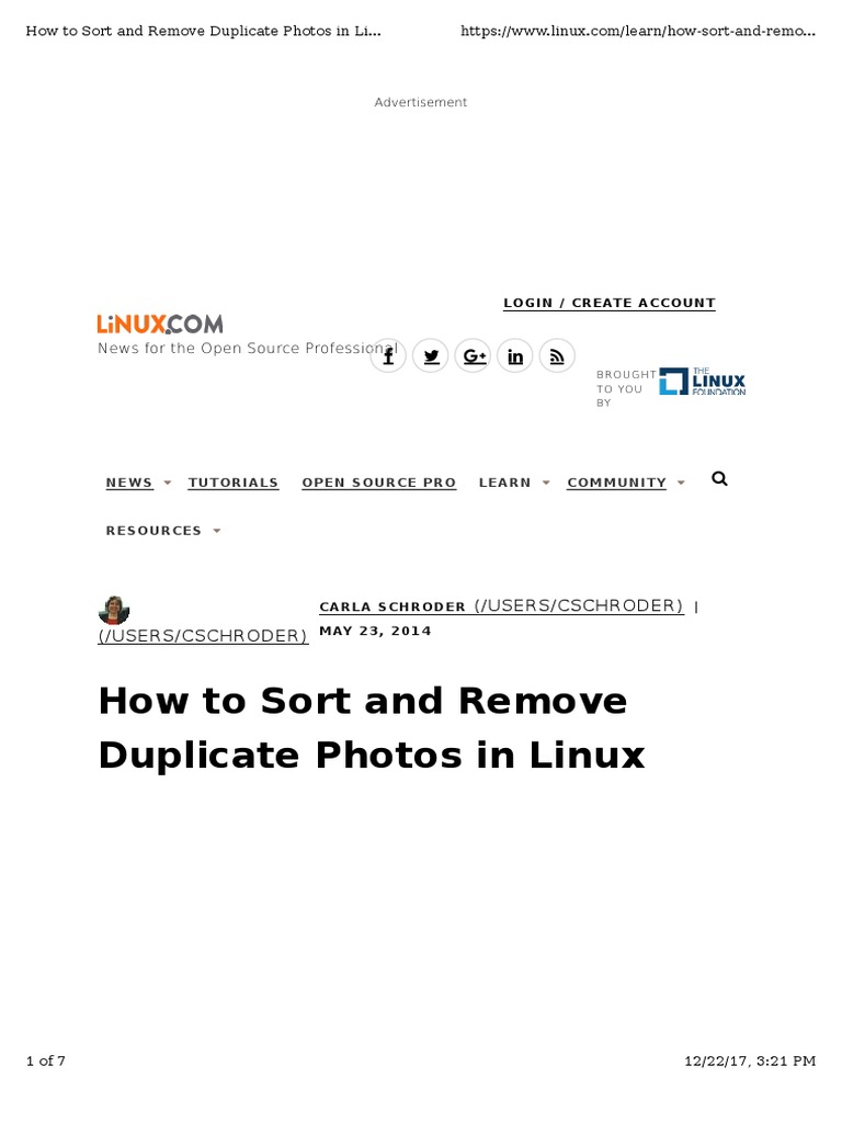 Find Duplic File | PDF | Computer File | Data Management