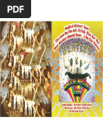 Kpanlogo Dance: History and Songs | PDF | Ghana