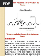 Modelos de Holmberg & Persson | PDF | Olas | Aluminio