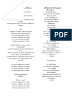 Letra De La Iguana Tomaba Café Pdf