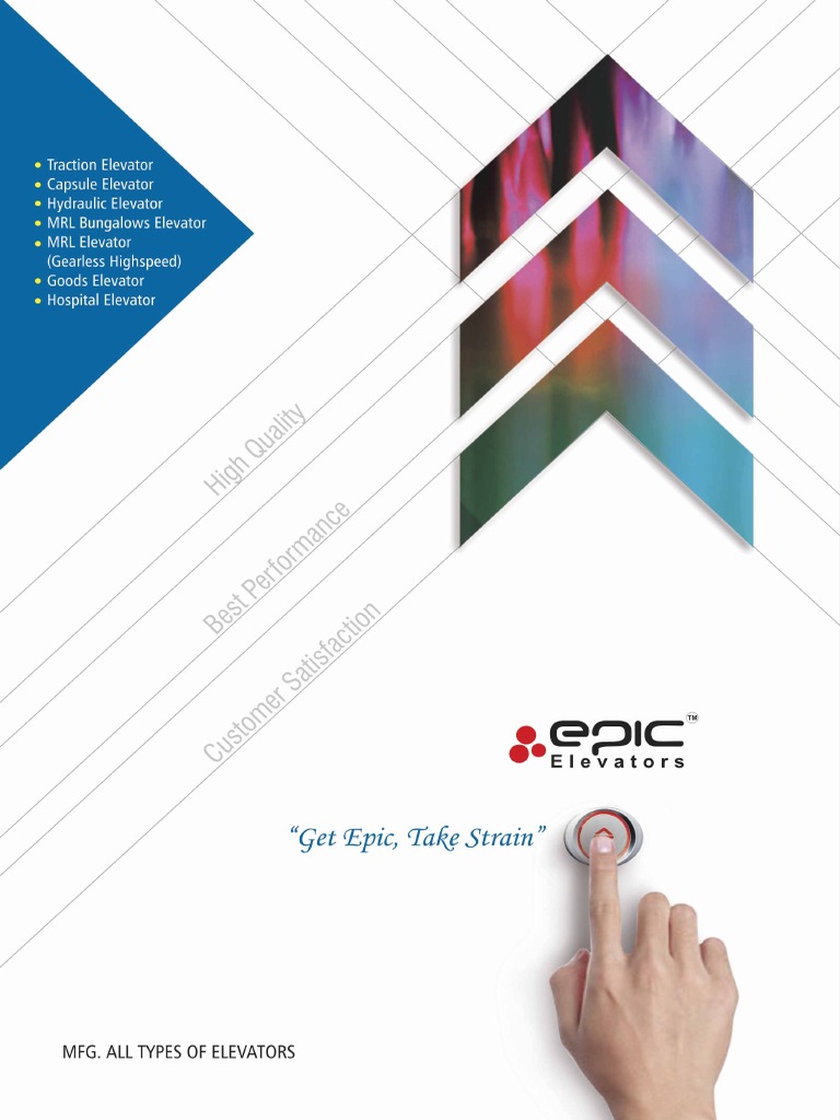 SamplePDFFile 5mb PDF | PDF