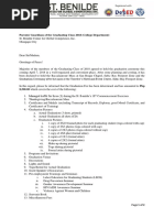 Inflight Safety Script | PDF | Flight Attendant | Seat Belt