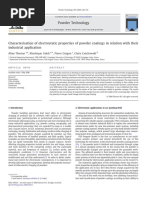 Catalyst Loading Methods: Sock vs. Dense | PDF | Chemical Reactor ...