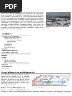 Ice Chart Colour Code Standard Guide | PDF | Sea Ice | Ice