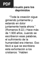 Solicitud de Exoneración Contributiva CRIM | PDF | Información del ...