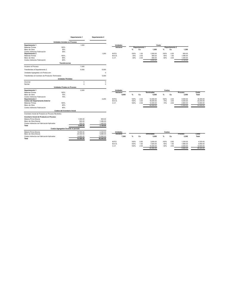 formato-cpp-pdf-costo-contabilidad-de-gesti-n