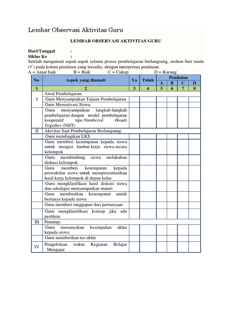 201671157-Lembar-Observasi-Aktivitas-Guru.docx