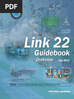Data Link 16 | PDF | Amplifier | Global Positioning System