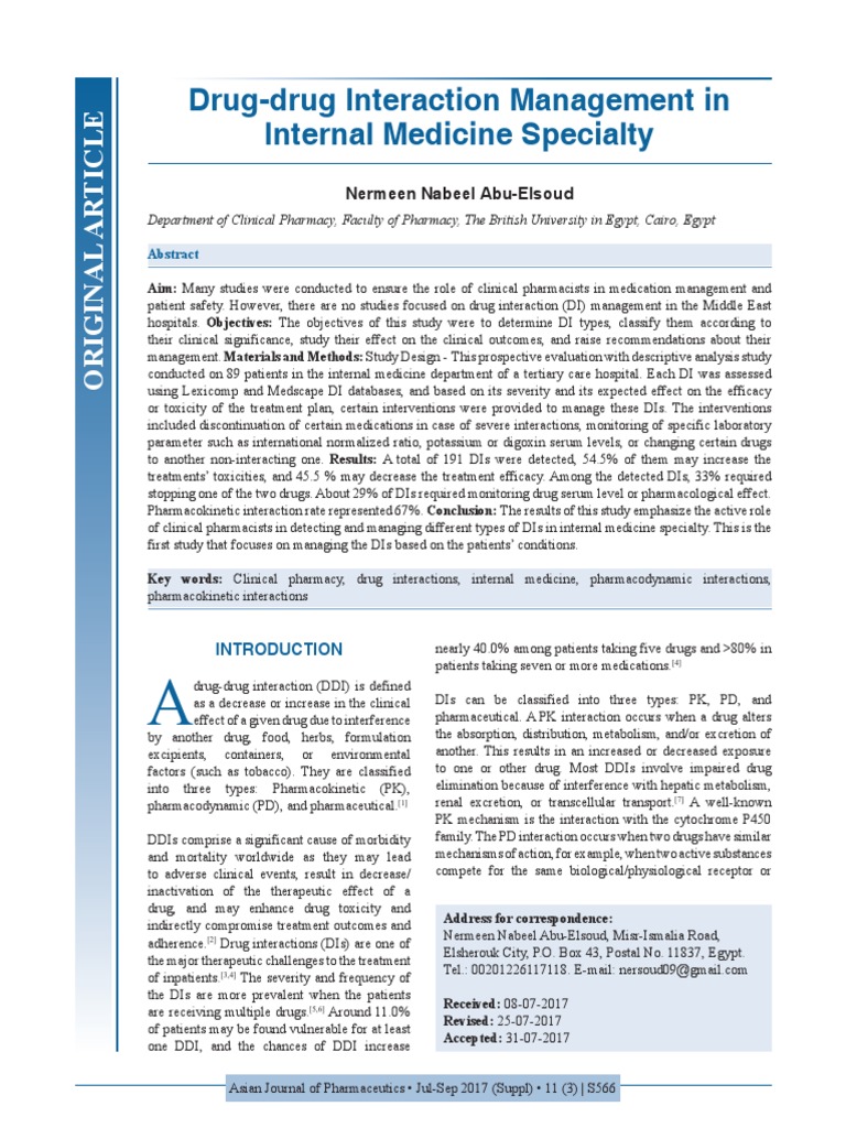 Algoritma Terapi Diabetes Mellitus | PDF | Pharmacy | Health Policy