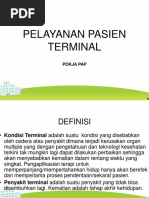 Formulir Early Warning Score (EWS) | PDF