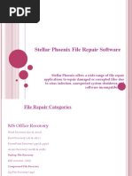 File Signatures Table | PDF | Microsoft Excel | Zip (File Format)