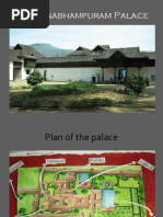 Kalakshetra Case Study | PDF | Nature