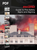 Introduction To Error Control Codes | PDF