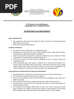 Certificate of Availability of Funds (CAF) | PDF